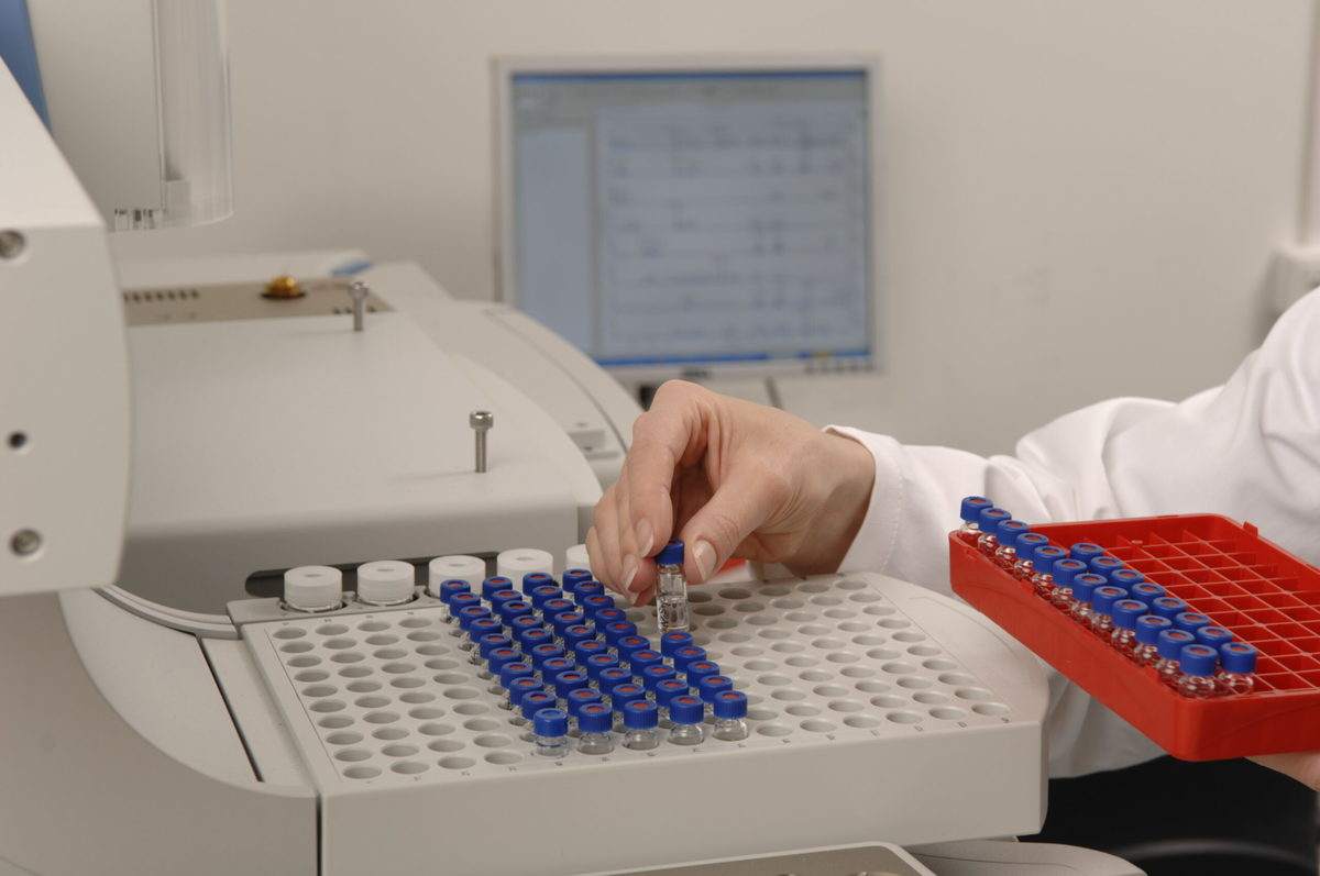 Über uns - Galab Laboratories GmbH